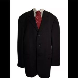 Donald J. Trump | Suits & Blazers | Donald J Trump Luxury Separates ...